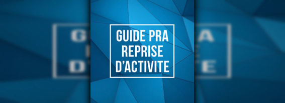 Plan de Reprise d'Activité: le guide PRA reprise d'activité - Adenium